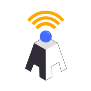 PEPPOL Access Point Monitoring - Tickstar - Australia