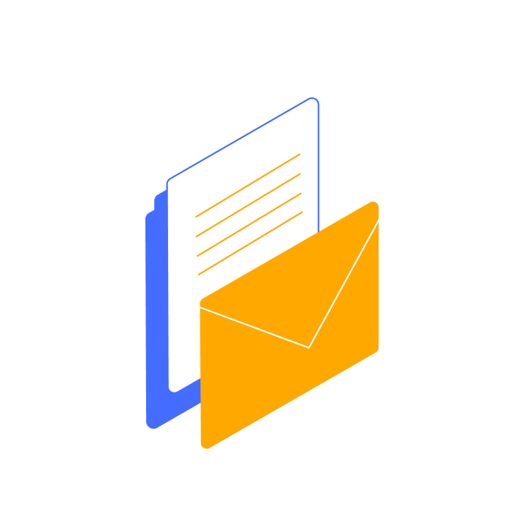 Receipts (ACK/NACK) Archives - Tickstar - Malaysia