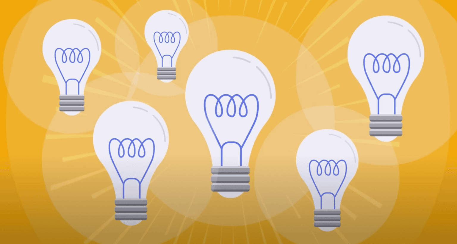 Peppol Access Point: Own Setup or Outsourcing? - Tickstar