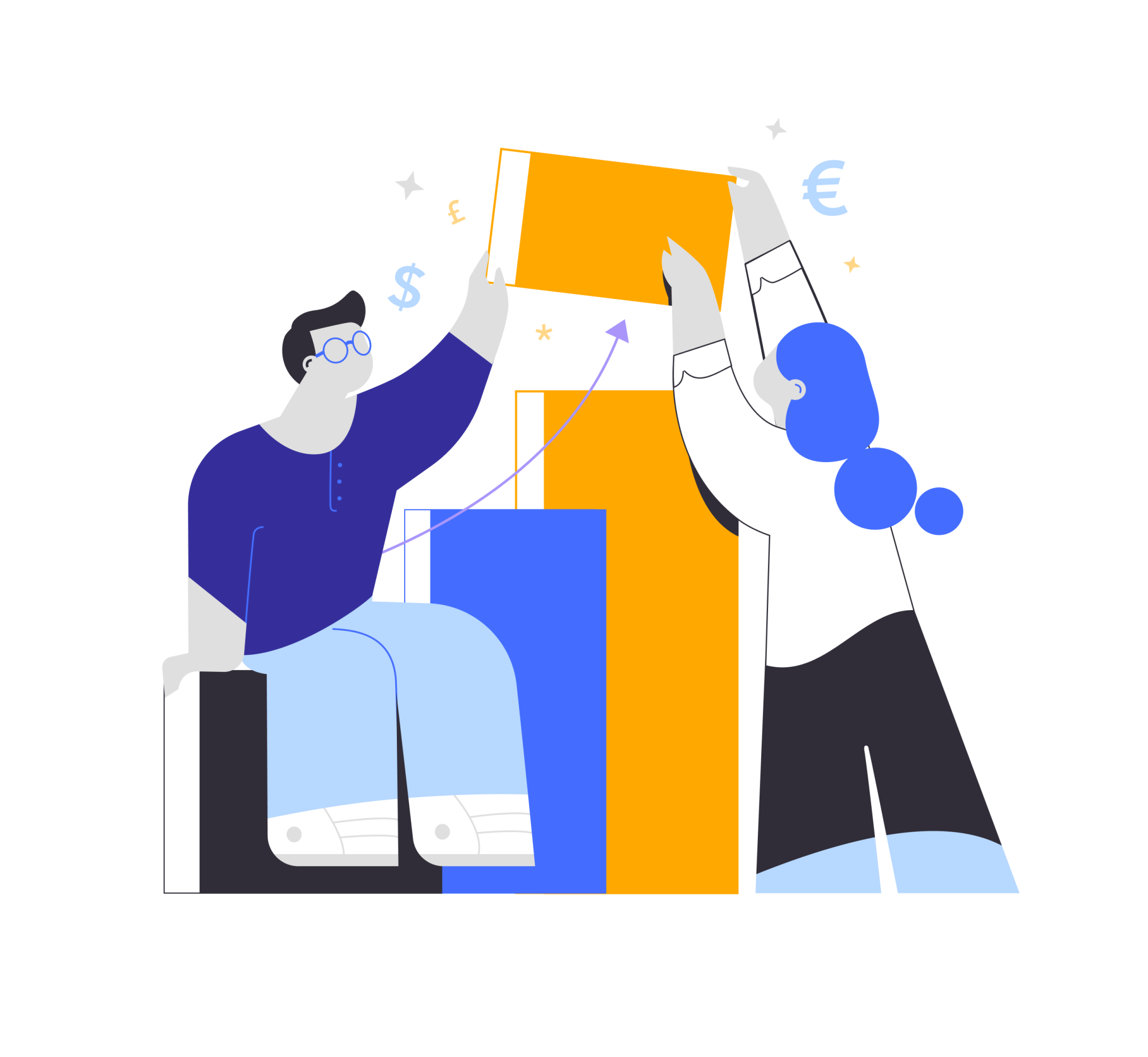 Peppol eInvoicing in New Zealand - Tickstar